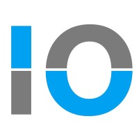 Iophysics - An Enterprise Tech Bootstrapped Company Based Out Of Pune