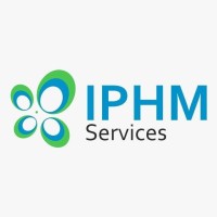 Iphm Services - A Health Tech Funded Company Based Out Of Mumbai