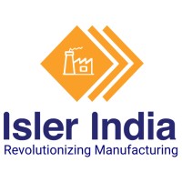 Isler India - An Ecommerce Bootstrapped Company Based Out Of Noida