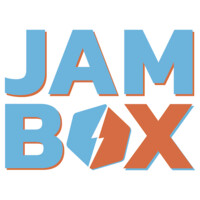 Jambox Games - A Media & Entertainment Funded Company Based Out Of Singapore