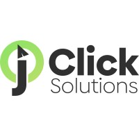 Jclicksolutions - An Edtech Bootstrapped Company Based Out Of Nagercoil
