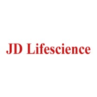 Jd Lifescience - A Health Tech Bootstrapped Company Based Out Of Mumbai