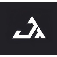 Jovetech Global - An Enterprise Services Bootstrapped Company Based Out Of Pune