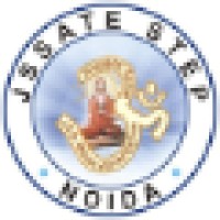 Jss Step - An Incubator Firm Based Out Of Noida