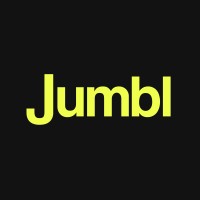 Jumbl - A Consumer Services Bootstrapped Company Based Out Of Gwalior