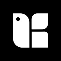 Kaizen Academy - A Bootstrapped Edtech Startup Based Out Of New Delhi