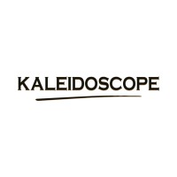 Kaleidoscope - A Real Estate Tech Bootstrapped Company Based Out Of ...