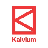 Kalvi - An Edtech Funded Company Based Out Of Bengaluru