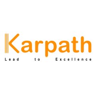 Karpath - An Edtech Bootstrapped Company Based Out Of Kochi