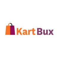 Kart Bux - An Ecommerce Bootstrapped Company Based Out Of New Delhi