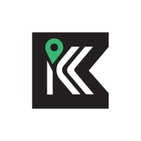 Katch App - A Travel Tech Bootstrapped Company Based Out Of Ahmedabad