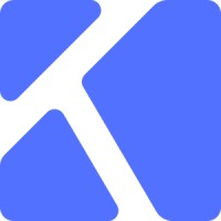 Keeper - A Fintech Funded Company Based Out Of Noida