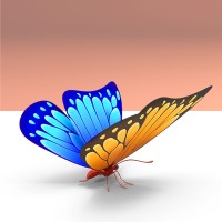 Kiksar - A Web3 Bootstrapped Company Based Out Of Bengaluru