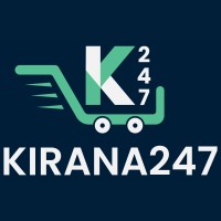 Kirana247 - A Funded Enterprise Tech Startup Based Out Of New Delhi