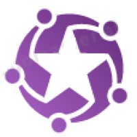 Koot - An Enterprise Services Bootstrapped Company Based Out Of Bengaluru