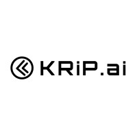 Krip - An AI Bootstrapped Company Based Out Of New Delhi