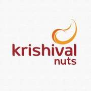 Krishival - A Bootstrapped Ecommerce Startup Based Out Of Mumbai