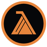 Lambda Supply Chain Solutions - An Enterprise Tech Bootstrapped Company Based Out Of New York