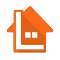 Landable.in - A Real Estate Tech Bootstrapped Company Based Out Of New Delhi