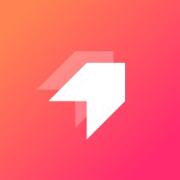 Launched Global - An Edtech Bootstrapped Company Based Out Of Bengaluru