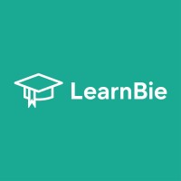 LearnBie - An Edtech Bootstrapped Company Based Out Of Bengaluru
