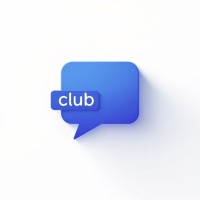 LearningX - An Edtech Bootstrapped Company Based Out Of Noida