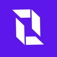 Learnloop - An Edtech Bootstrapped Company Based Out Of Hyderabad