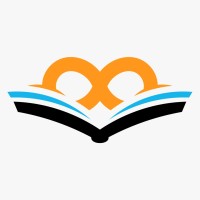 Learnwik - An Edtech Bootstrapped Company Based Out Of Bengaluru