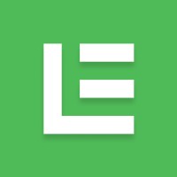 Learnyst - An Edtech Bootstrapped Company Based Out Of Bengaluru