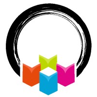 Lendingplate - A Fintech Bootstrapped Company Based Out Of New Delhi