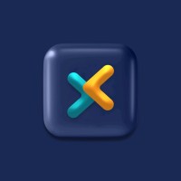 An Edtech Bootstrapped Company Based Out Of Kozhikode