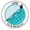 Life-To & Beyond - An Advanced Hardware & Technology Bootstrapped ...