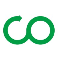 LITCONIK - A Clean Tech Bootstrapped Company Based Out Of Mumbai