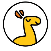 Llama - An Edtech Bootstrapped Company Based Out Of Bengaluru