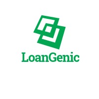Loangenic - A Fintech Bootstrapped Company Based Out Of Gurugram