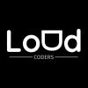 Loud Coders - An Enterprise Tech Bootstrapped Company Based Out Of Ahmedabad