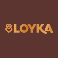 Loyka - A Bootstrapped Ecommerce Startup Based Out Of Mumbai