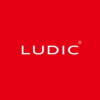 Ludic - An Ecommerce Bootstrapped Company Based Out Of Ahmedabad