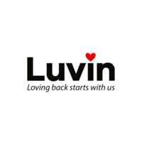Luvin - An Ecommerce Funded Company Based Out Of Mumbai