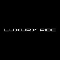 Luxury Ride - An Ecommerce Bootstrapped Company Based Out Of New Delhi