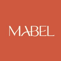 Mabel - An Ecommerce Funded Company Based Out Of Bengaluru