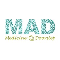 MAD - An Ecommerce Bootstrapped Company Based Out Of Pune
