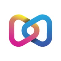 Maestro Realtek - A Real Estate Tech Bootstrapped Company Based Out Of Pune