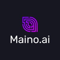 Maino.Ai - An Enterprise Tech Funded Company Based Out Of Bengaluru