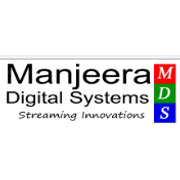 Manjeera Digital Systems - A Bootstrapped Advanced Hardware & Technology Startup Based Out Of ...