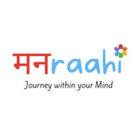 Mannraahi - An Edtech Bootstrapped Company Based Out Of New Delhi
