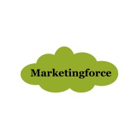 Marketingforce - An Enterprise Tech Bootstrapped Company Based Out Of Pune
