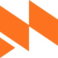 MashupMind - An Enterprise Tech Bootstrapped Company Based Out Of Ahmedabad