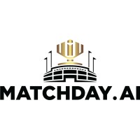 Matchday Ai - An Enterprise Tech Bootstrapped Company Based Out Of ...