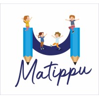 Matippu - An Edtech Bootstrapped Company Based Out Of Jaipur